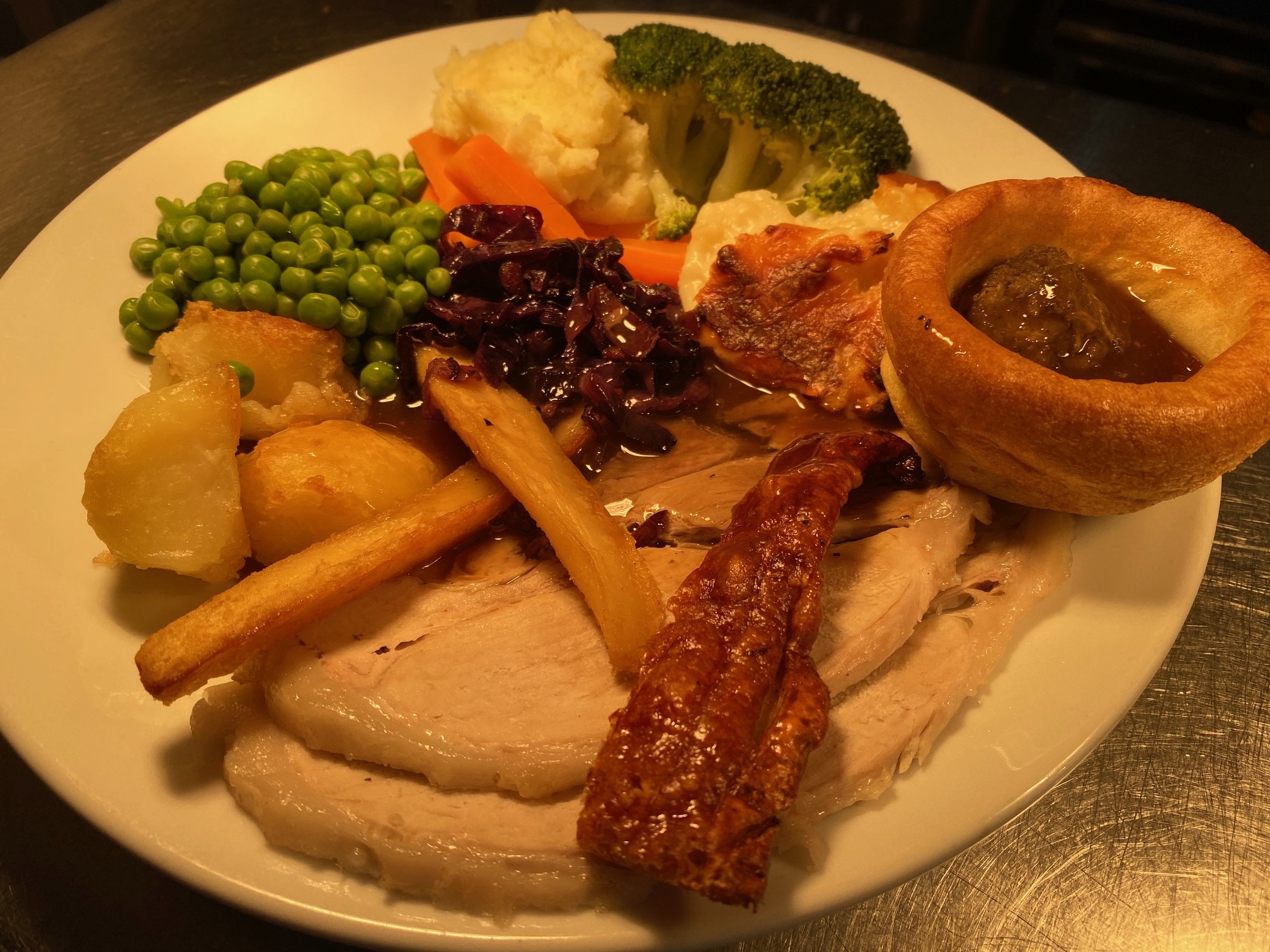 Home - lordnelsoninn.net